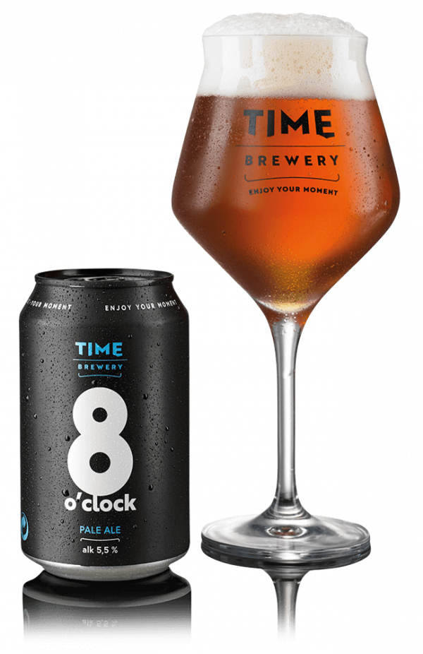Time brewery | Time brewery