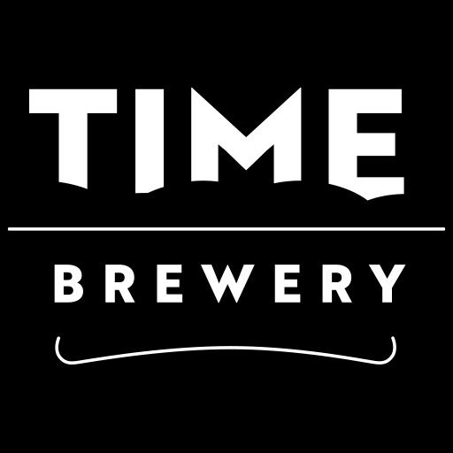 Time brewery | Time brewery